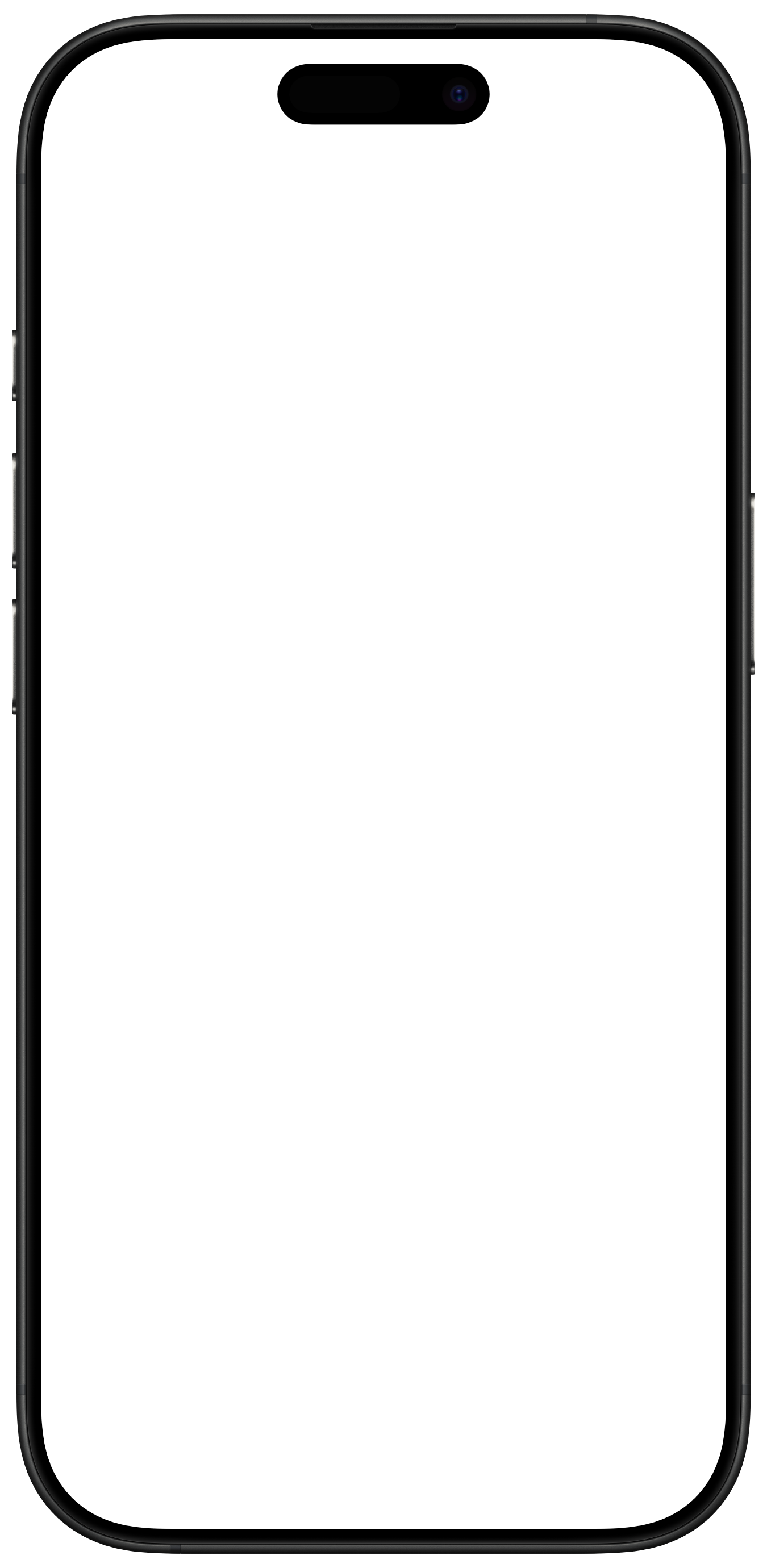 HighlightMe Teleprompter - Speak Smarter. Present Stronger.